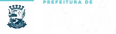Decretos - Prefeitura Municipal de Poá